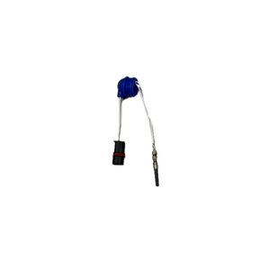 Glow Plug (Blue Plug White Wires)