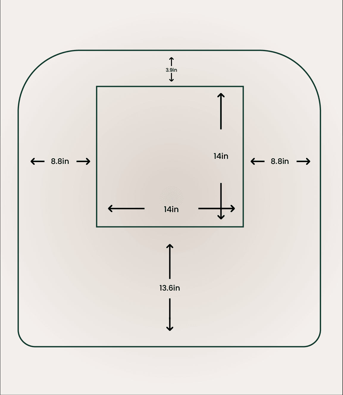 Stay Comfortable Anywhere with Our RV and Camper Van Heating and AC So